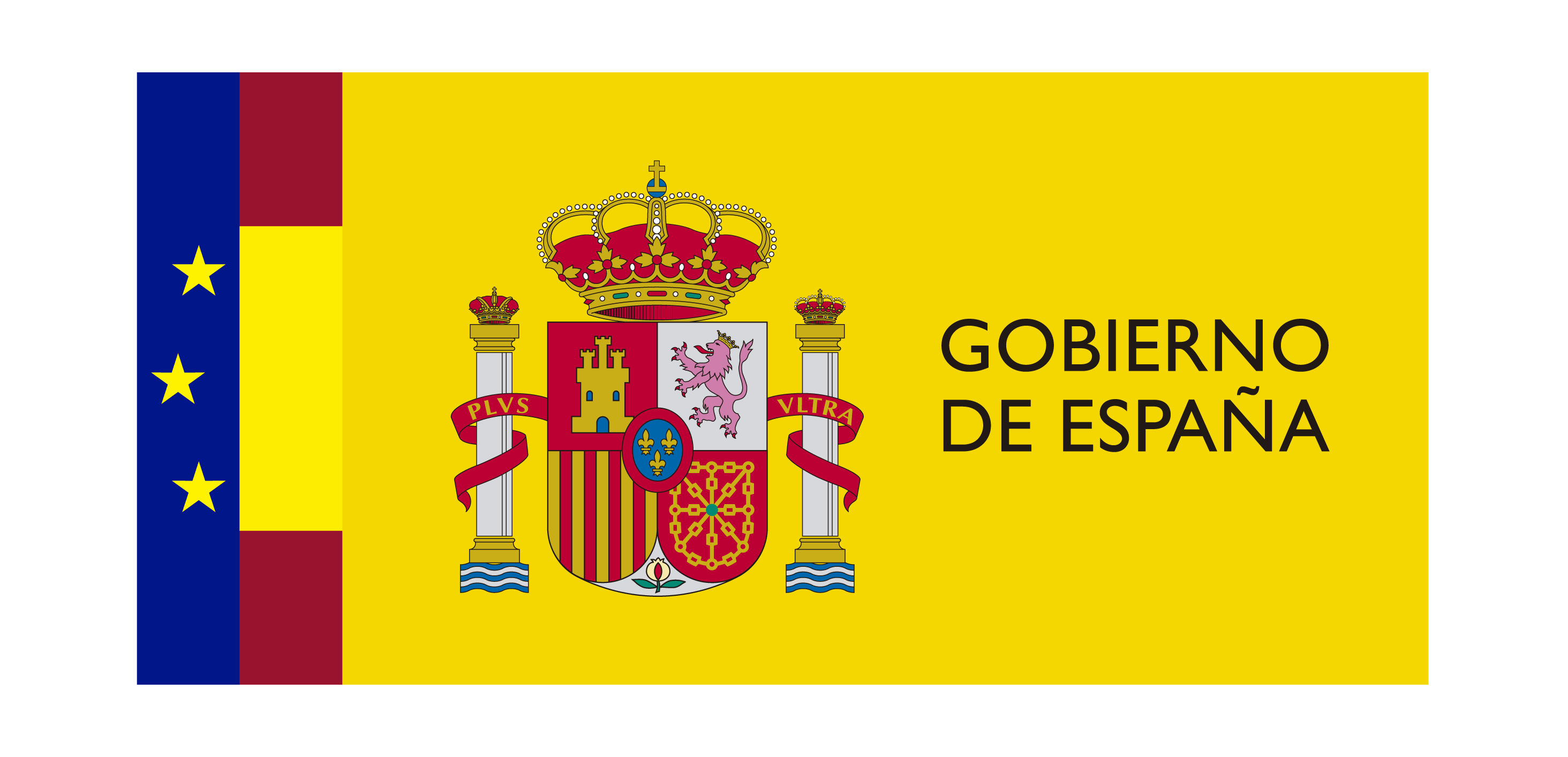Logotipo_del_Gobierno_de_España-01 – Ayuntamiento de Madrigal de las ...